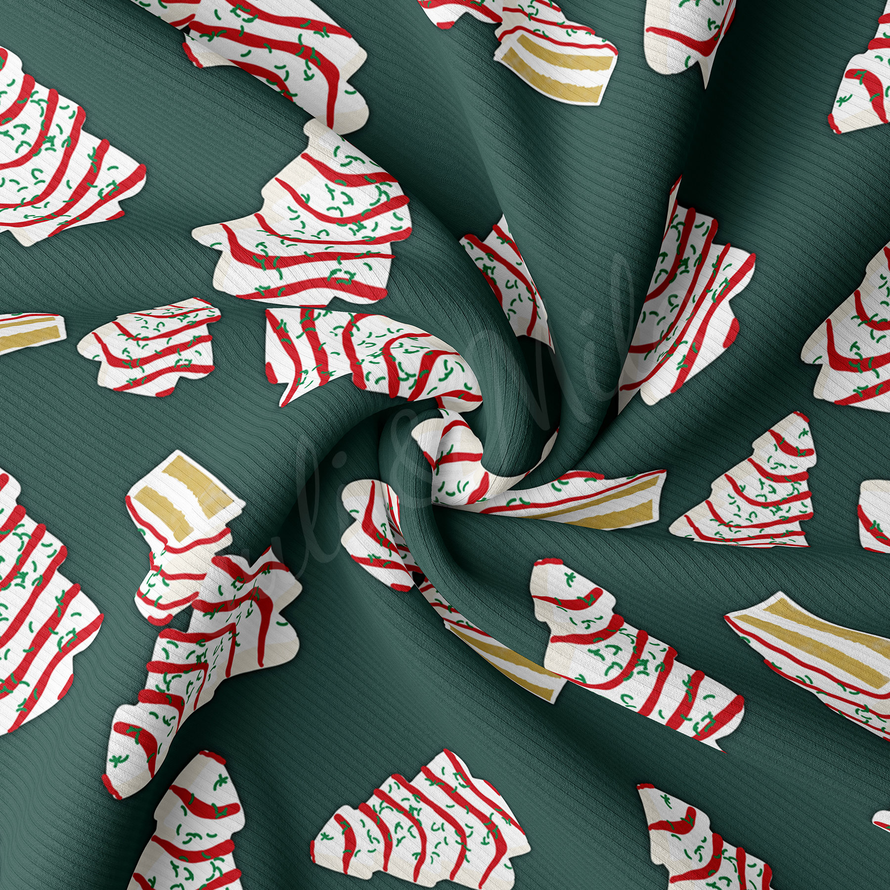 Rib Knit Fabric by the Yard Ribbed Jersey Stretchy Soft - Etsy