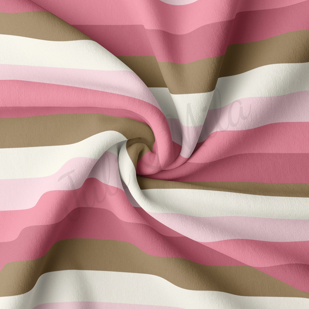 DBP Fabric Double Brushed Polyester Fabric by the Yard DBP Jersey ...