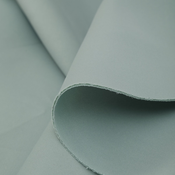 Scuba Knit Fabric - Etsy