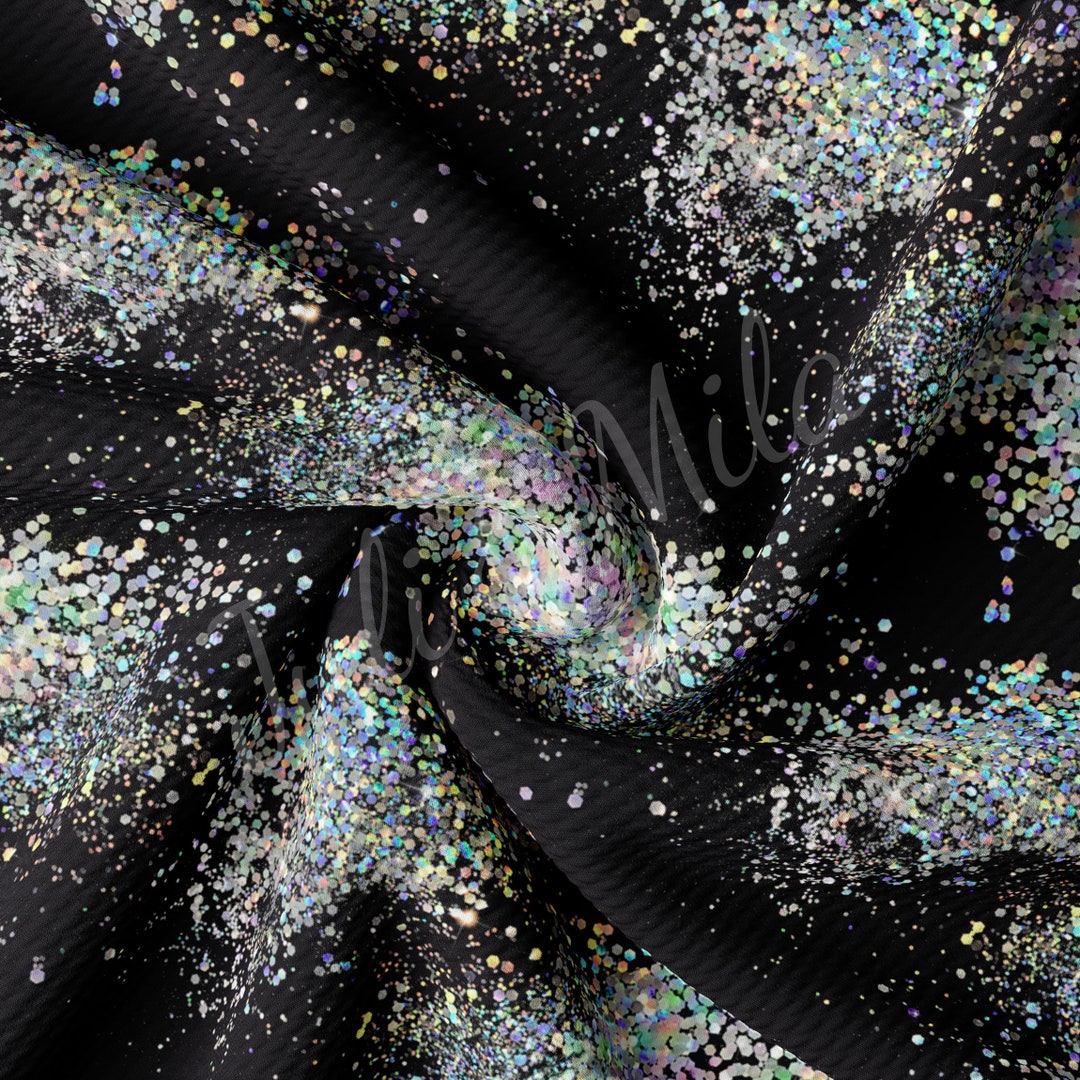 glitter-liverpool-bullet-textured-fabric-ac205-etsy