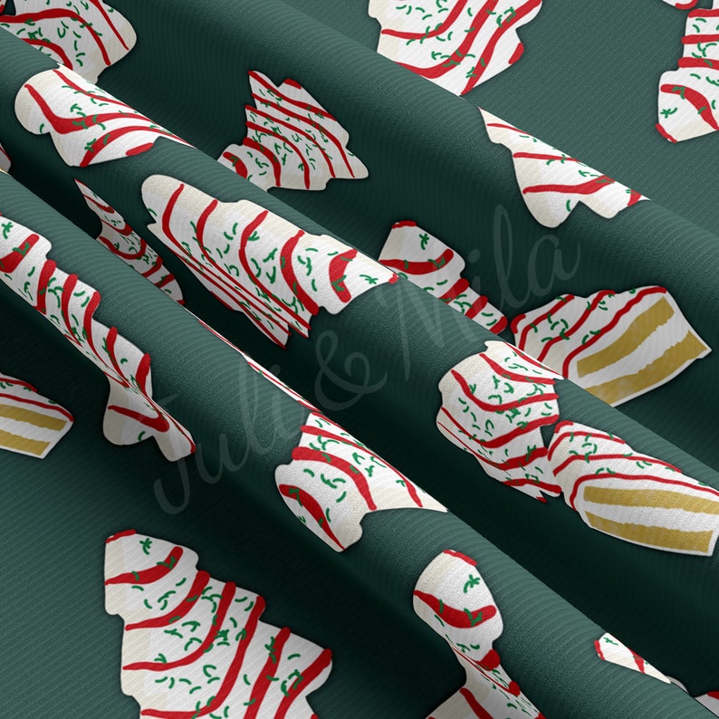 Rib Knit Fabric by the Yard Ribbed Jersey Stretchy Soft - Etsy