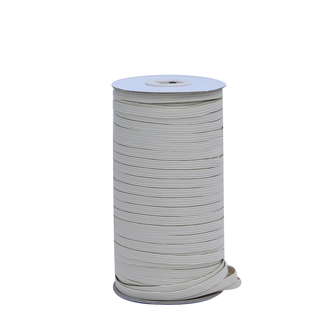 Black 1/4 Inch Elastic for Sewing Face Mask Skinny Elastic by - Etsy