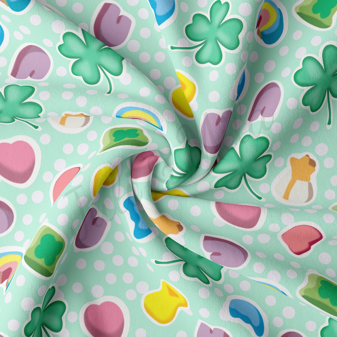 DBP Fabric Double Brushed Polyester Fabric by the Yard DBP Jersey ...