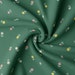 Super Techno Scuba Neoprene Scuba Fabric by the Yard Stretch Fabrics ...