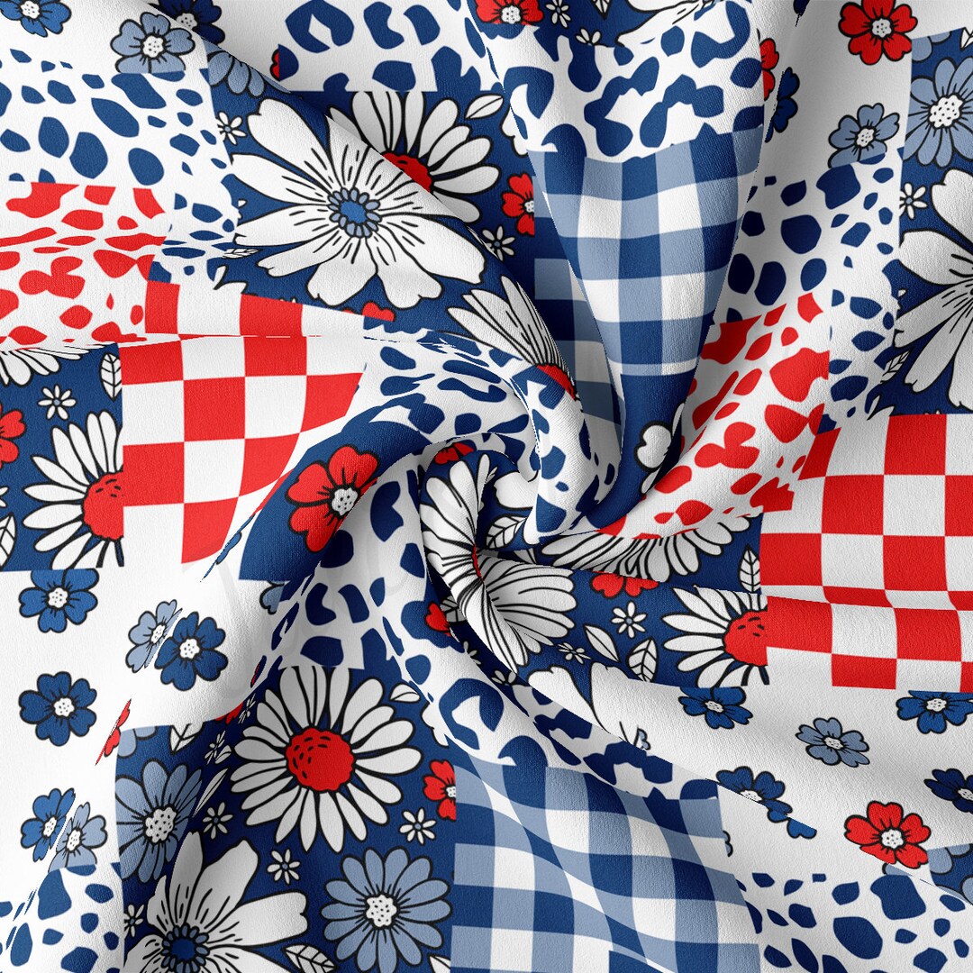 DBP Fabric Double Brushed Polyester Fabric by the Yard DBP Jersey ...