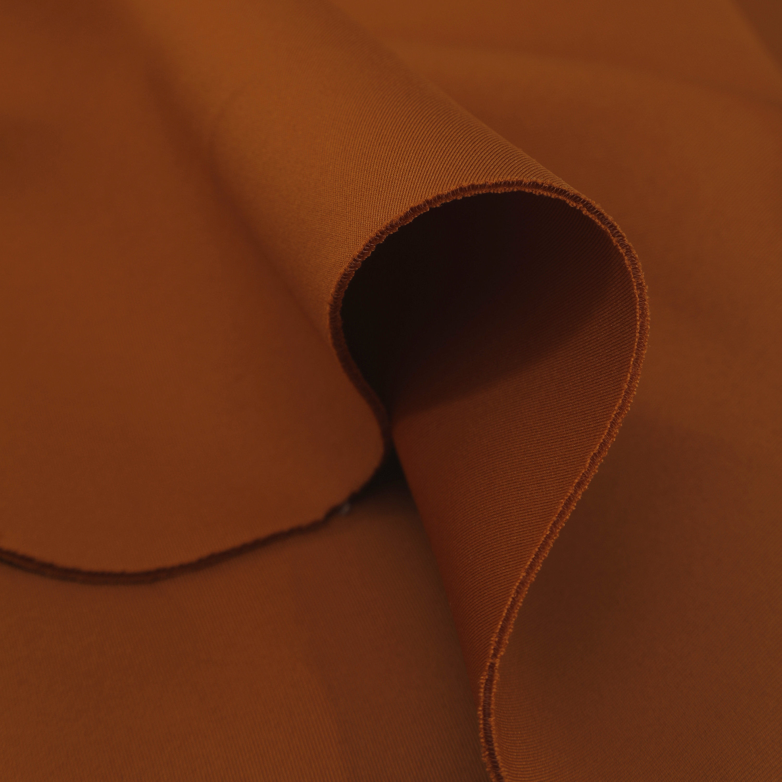 Sienna Super Techno Scuba Neoprene Fabric by the Yard Stretch Fabrics ...