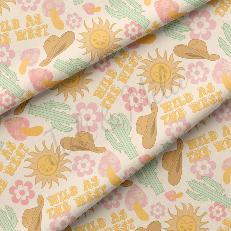 DBP Fabric Double Brushed Polyester Fabric by the Yard DBP - Etsy