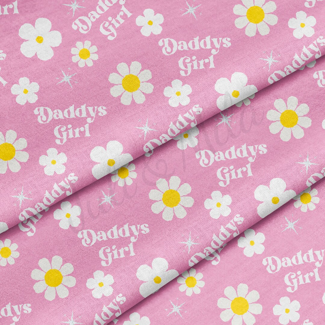 100% Cotton Fabric by the Yard Printed in USA Cotton Sateen - Cotton ...