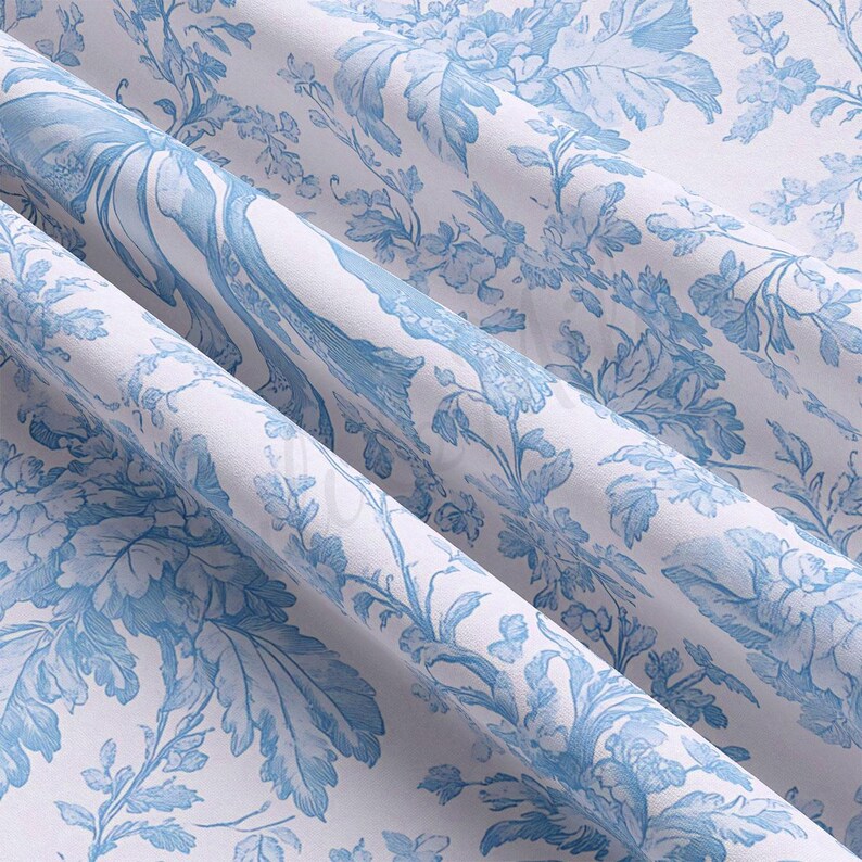 DBP Fabric Double Brushed Polyester by the 1yard Jersey Stretchy Soft ...