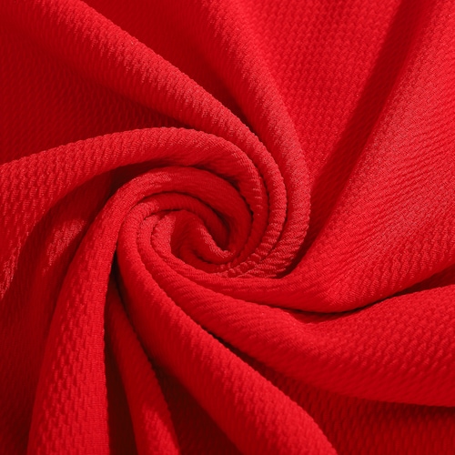 Rib Knit Fabric by the Yard Ribbed Jersey Stretchy Soft | Etsy