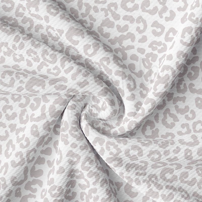 Waffle Swim Fabric - Etsy
