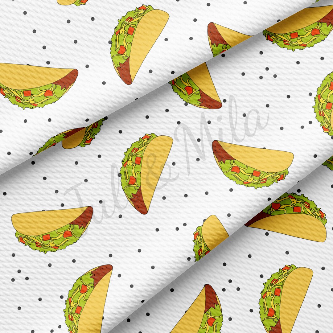 Taco Liverpool Bullet Textured Fabric by the Yard 4way Stretch Solid ...