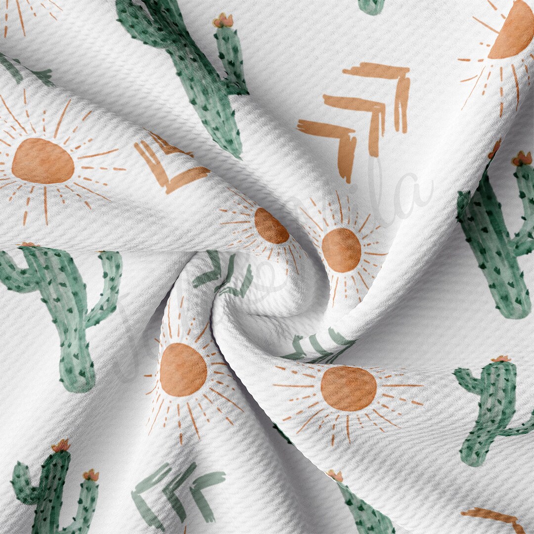 Liverpool Bullet Textured Fabric by the Yard 4way Stretch Solid Strip ...