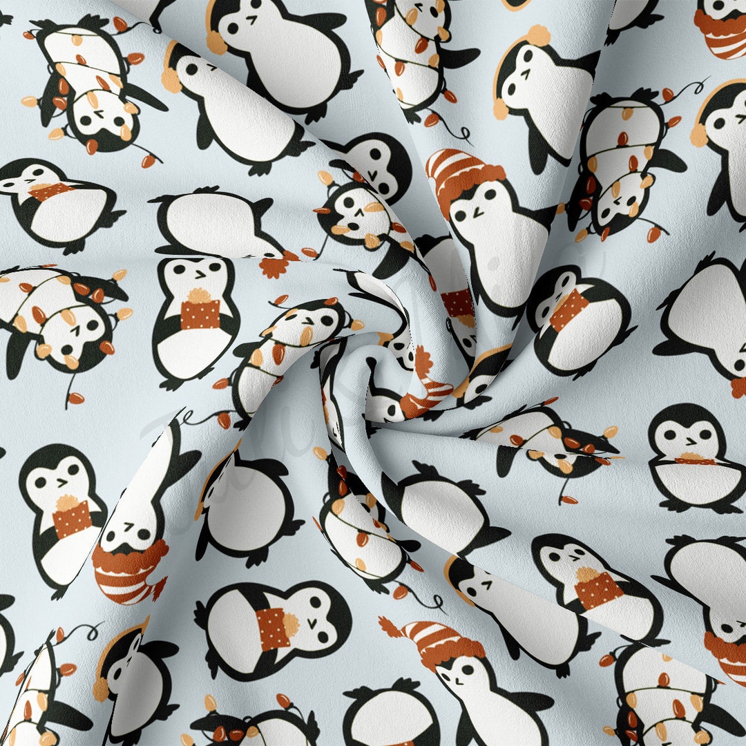 DBP Fabric Double Brushed Polyester Fabric by the Yard DBP Jersey ...