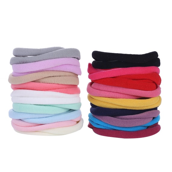 Wholesale headbands store