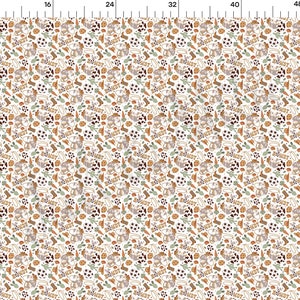 Rib Knit Fabric by the Yard Ribbed Jersey Stretchy Soft Polyester ...