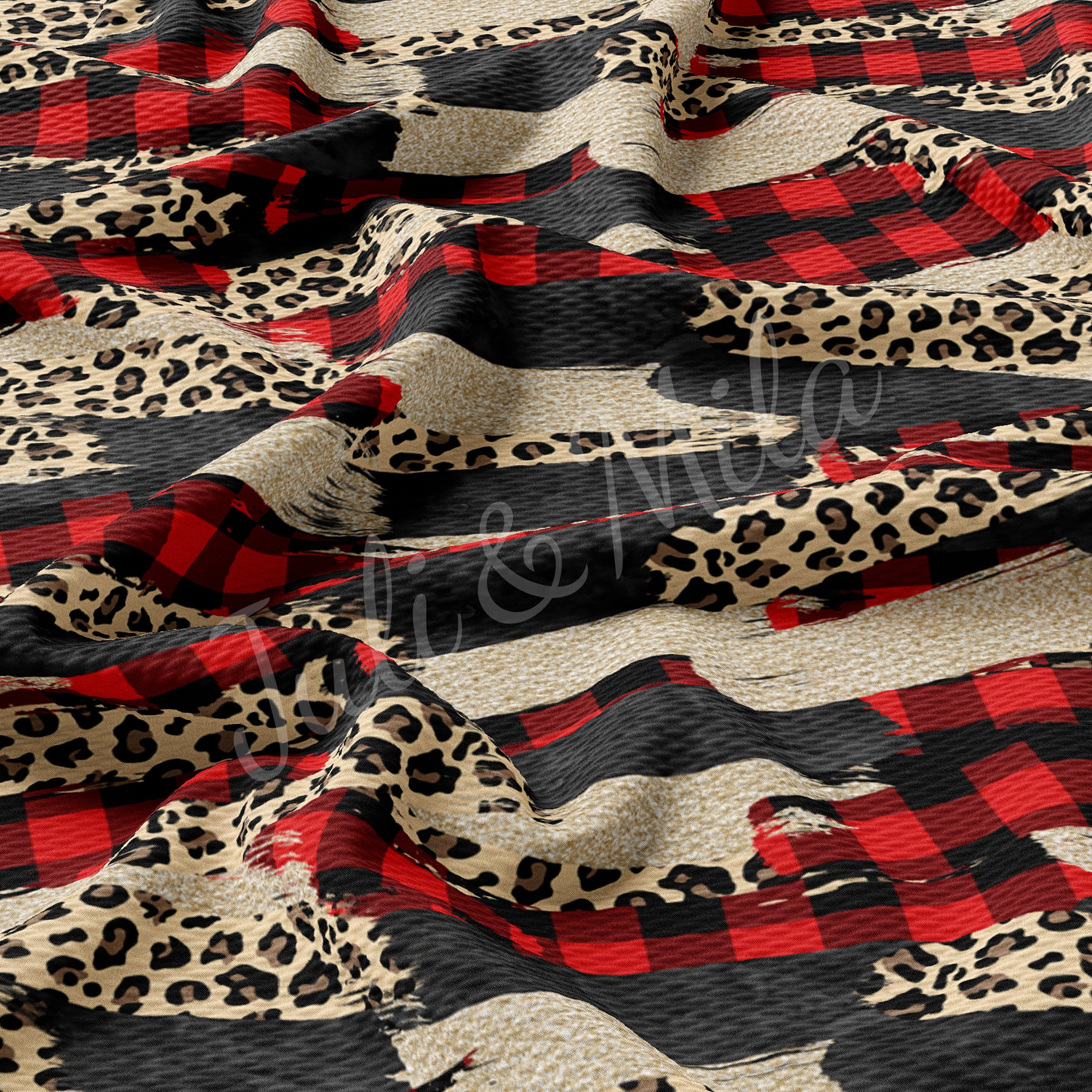 Printed Liverpool Bullet Textured Fabric by the Yard 4way Stretch Solid ...
