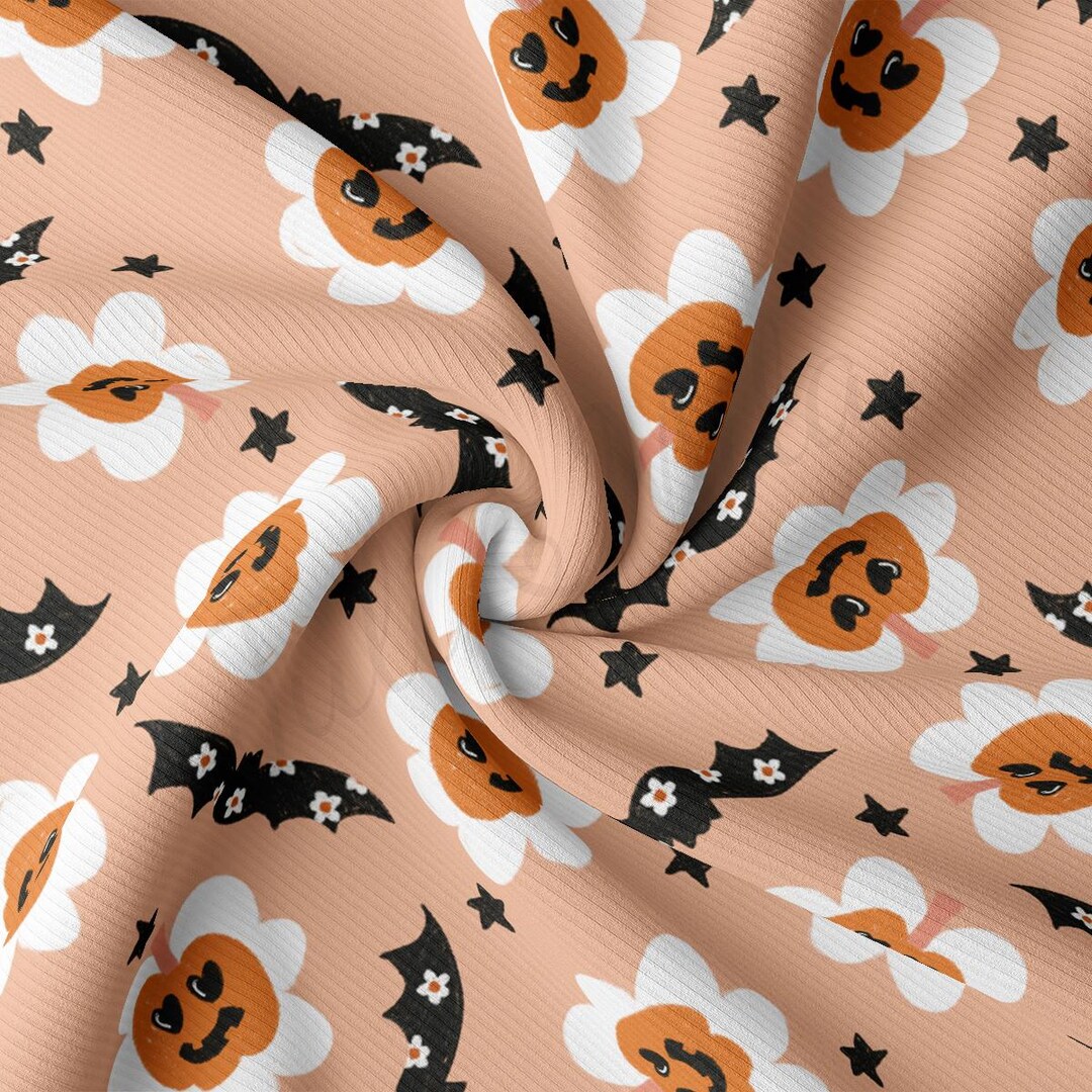 Rib Knit Fabric by the Yard DBP Muslin Swim Cotton Bamboo Waffle Scuba ...