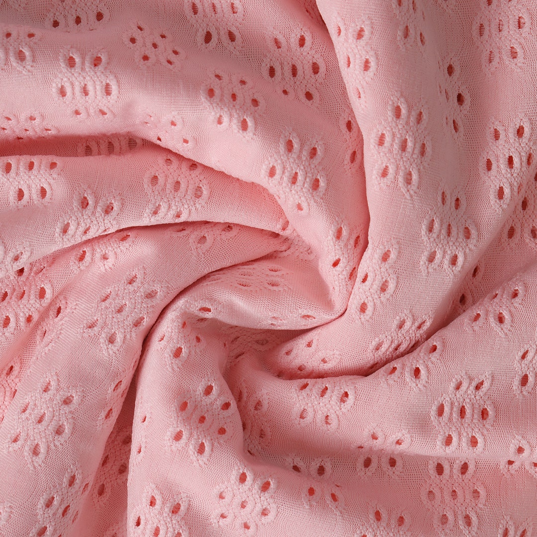 Cloth Eyelets at Ron Edelstein blog