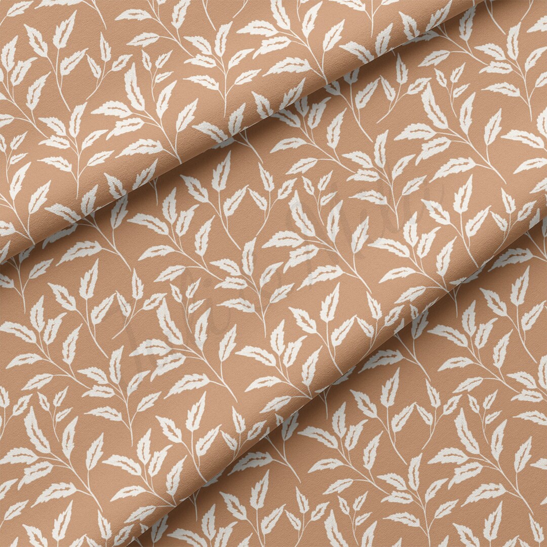 DBP Fabric Double Brushed Polyester Fabric by the Yard DBP Jersey ...