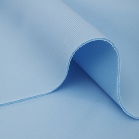 Neoprene fabric by the yard store