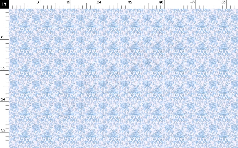 DBP Fabric Double Brushed Polyester by the 1yard Jersey Stretchy Soft ...