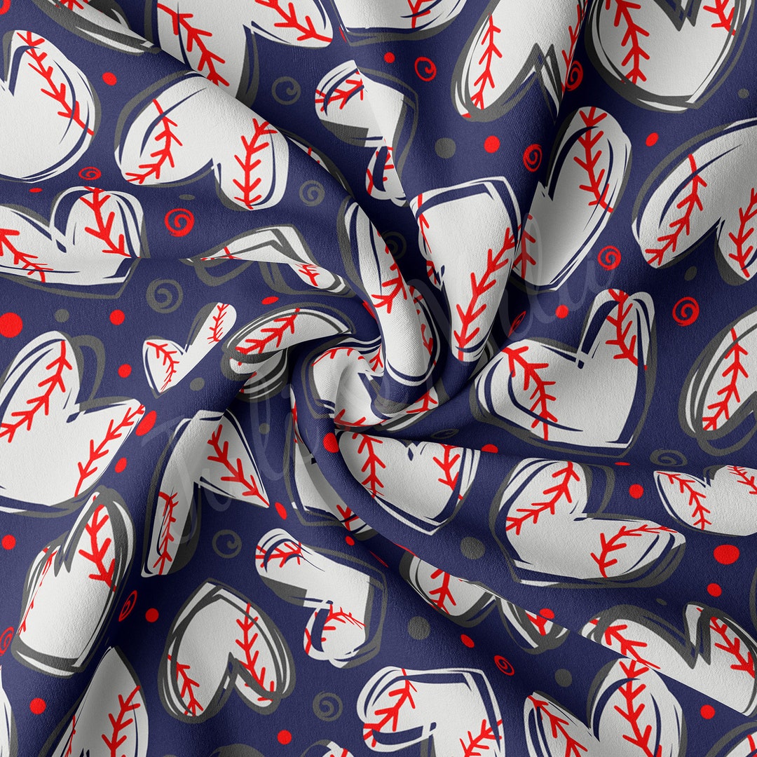 DBP Fabric Double Brushed Polyester Fabric by the Yard DBP Jersey ...