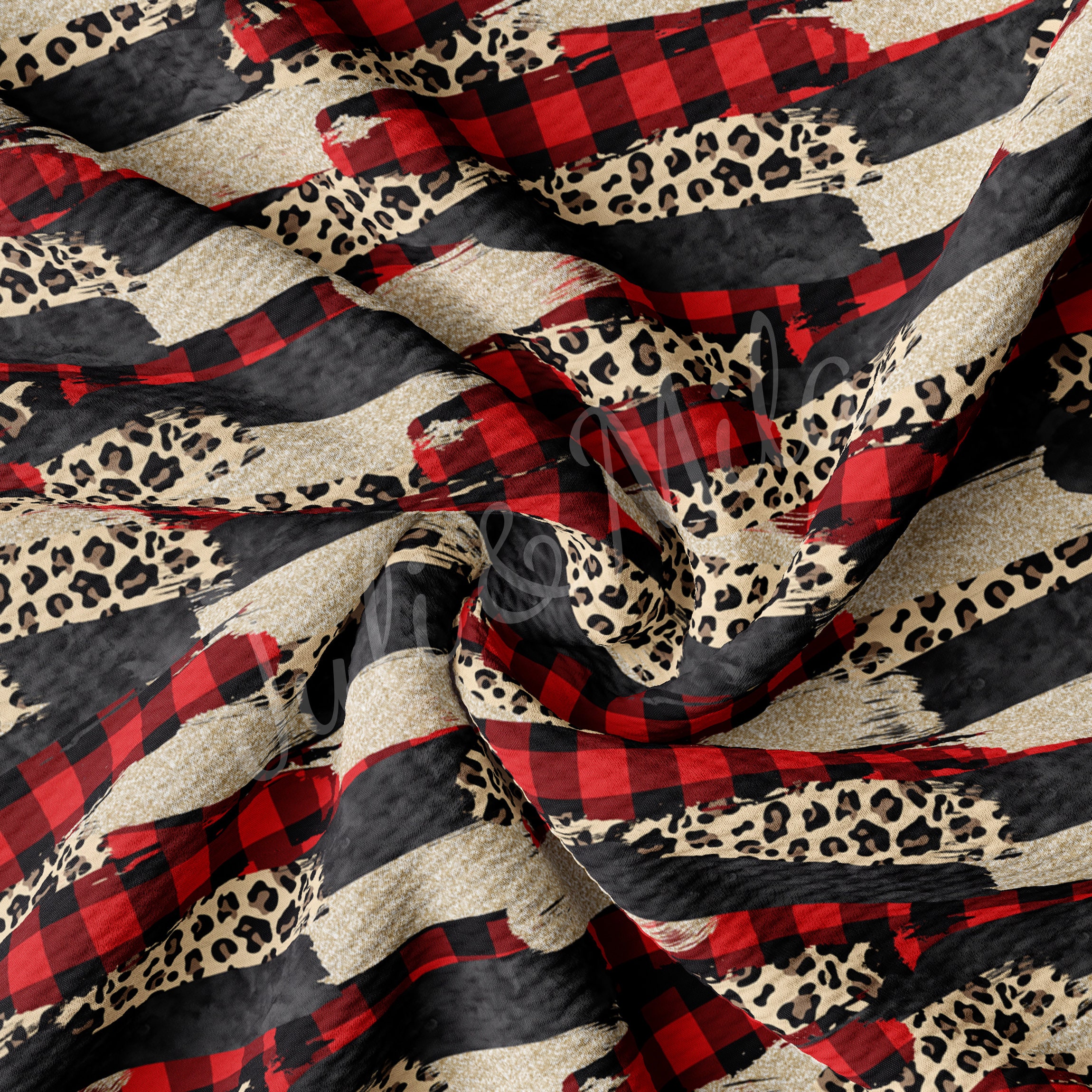Printed Liverpool Bullet Textured Fabric by the Yard 4way Stretch Solid ...