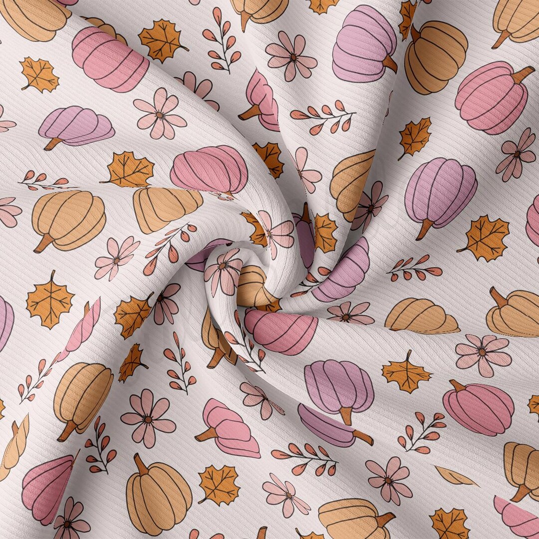 Rib Knit Fabric by the Yard DBP Muslin Swim Cotton Bamboo Waffle Scuba ...