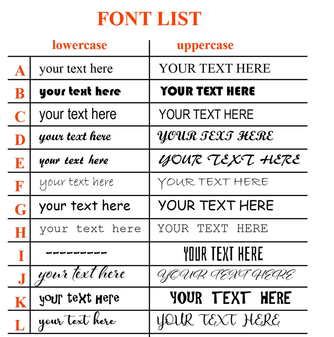 Small Leather Label for Knitted Items Labels With Flat | Etsy