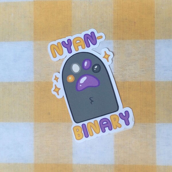 Furry Trans Flag - Etsy