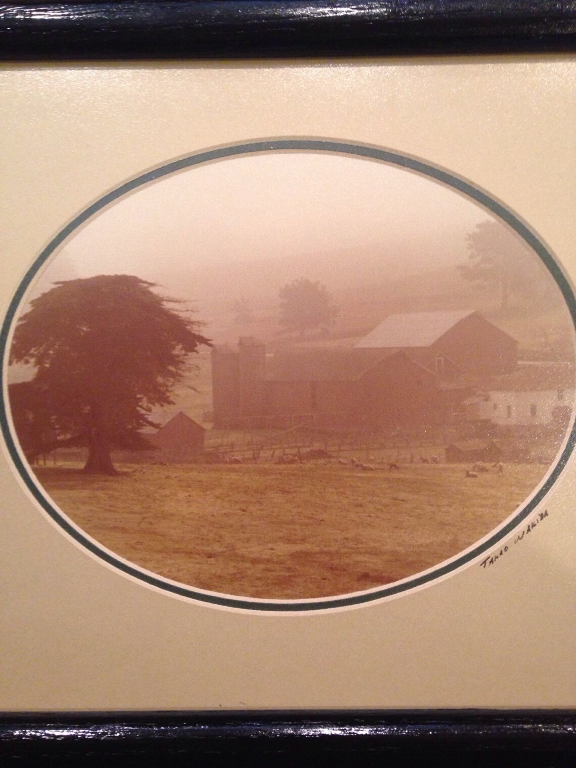 Sepia Photography, Sepia Wall Decor,guest Room Decor, Bathroom Decor ...