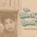 The Block Book Revised Edition (softcover: Education, Psychology) 1984 ...
