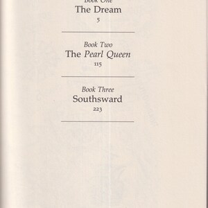 The Bellmaker by Brian Jacques (redwall Series) (hardcover: Juvenile ...