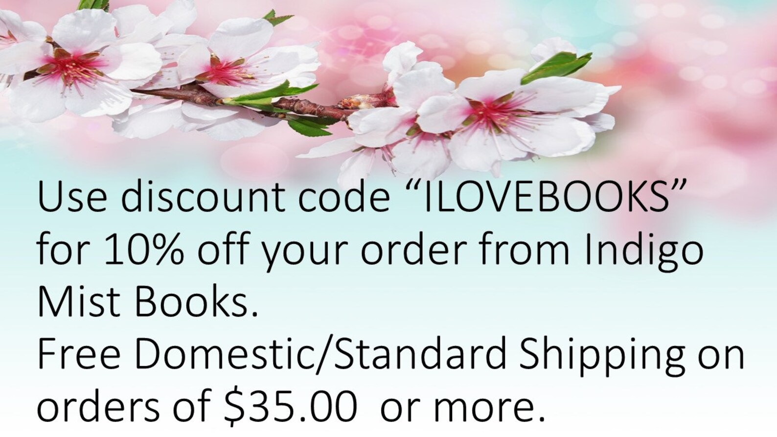 Night of the Ninjas magic Tree House 5 paperback: Children's Chapter ...