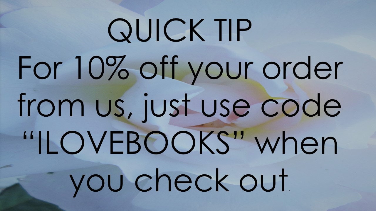 Sound of Bow Bells - The story of Sir David Salomons by Robert D ...