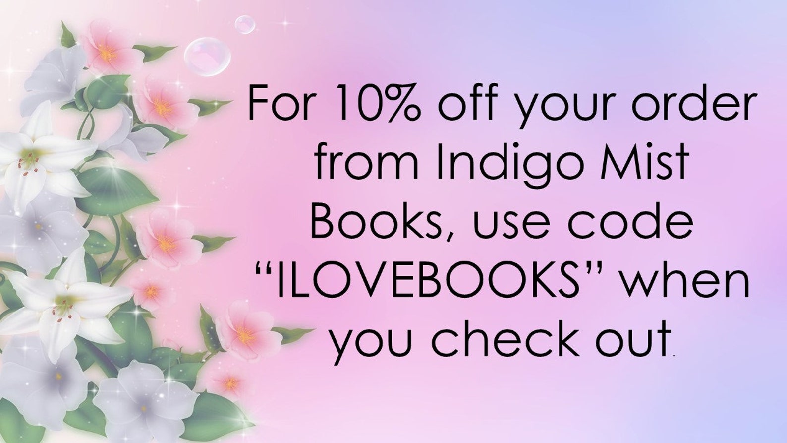 Teach Us Amelia Bedelia I Can Read Level 2 softcover: - Etsy