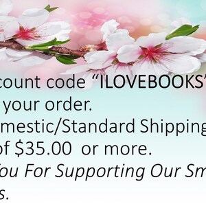 Worry Warts by Morris Gleitzman (paperback: Juvenile Fiction, Ages 8-12 ...