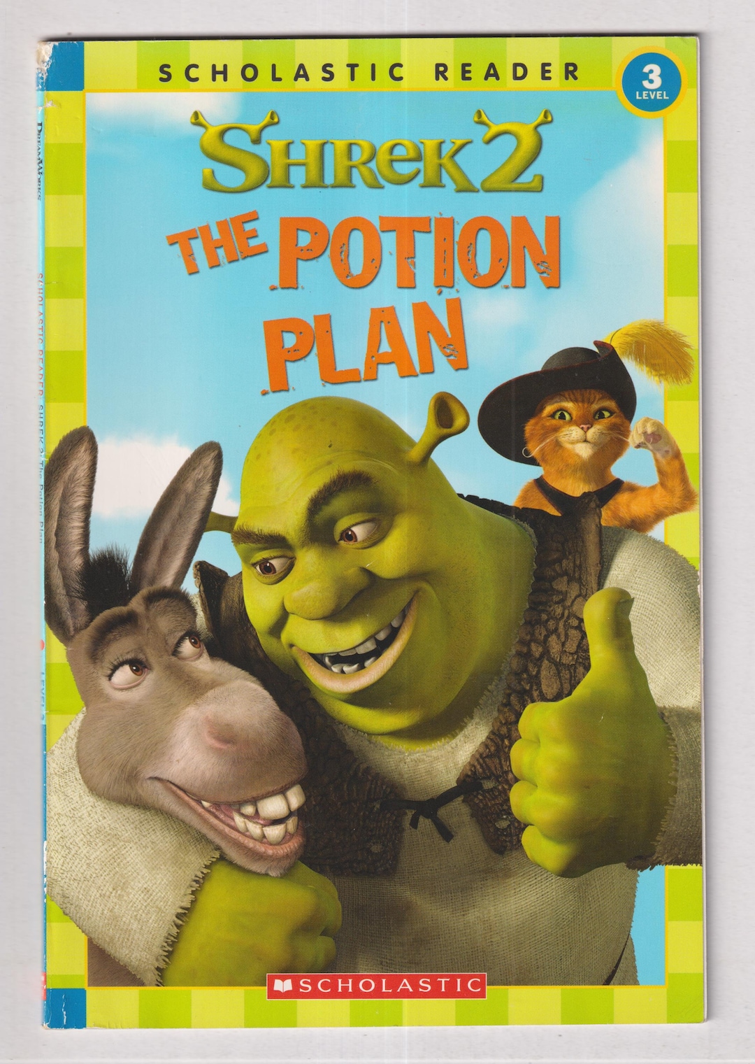 Febold Feboldson the Fix-it Farmer (paperback: Juvenile Fiction) 1980 ...