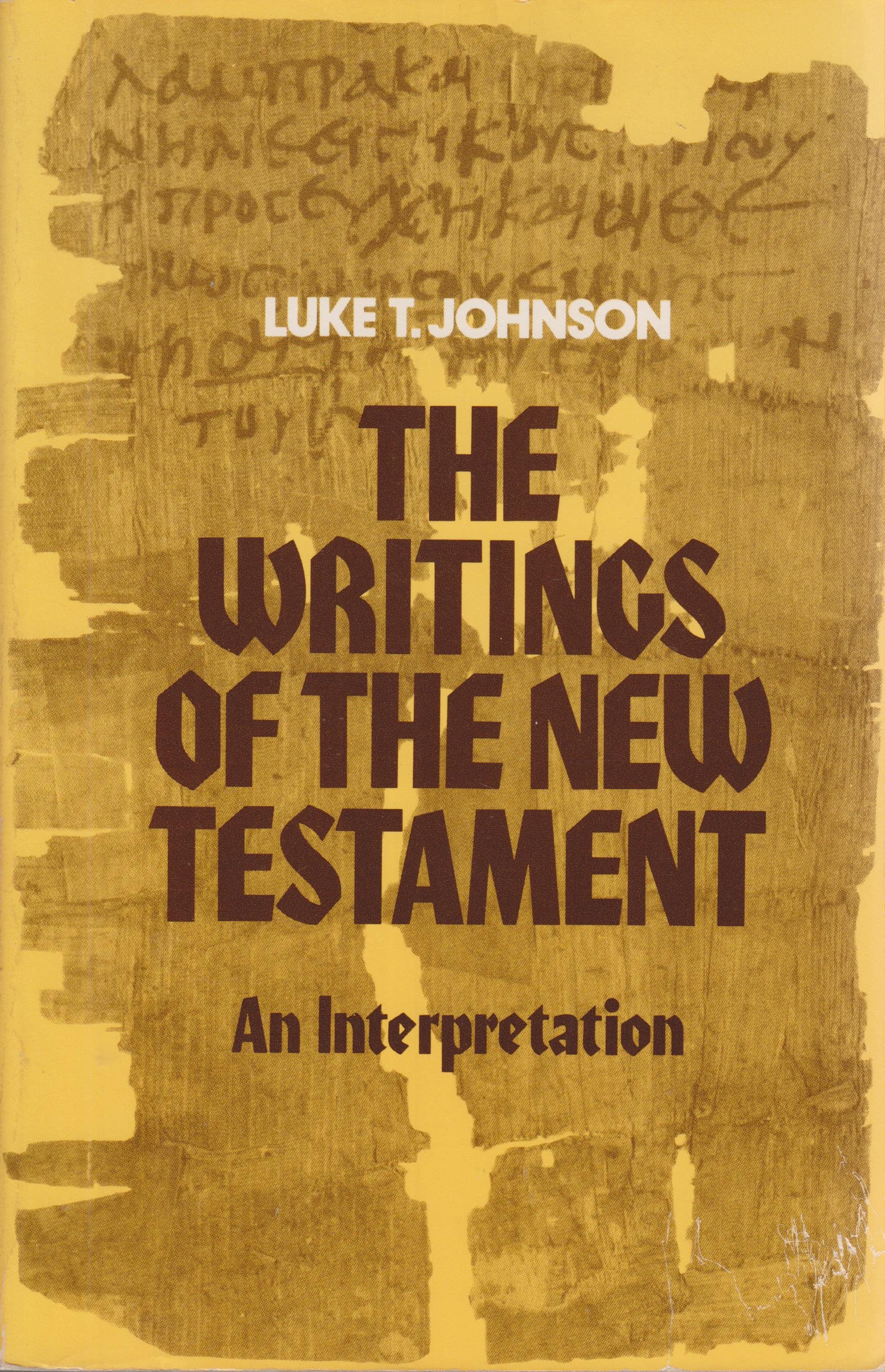 The Writings Of New Testament An Interpretation Softcover Religion the-writings-of-new-testament-an-interpretation-softcover-religion