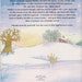 A Silly Snowy Day by Michael Coleman (softcover: Children's Picture ...