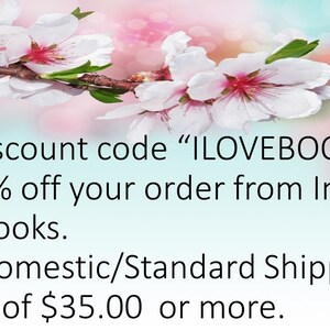 A Silly Snowy Day by Michael Coleman (softcover: Children's Picture ...