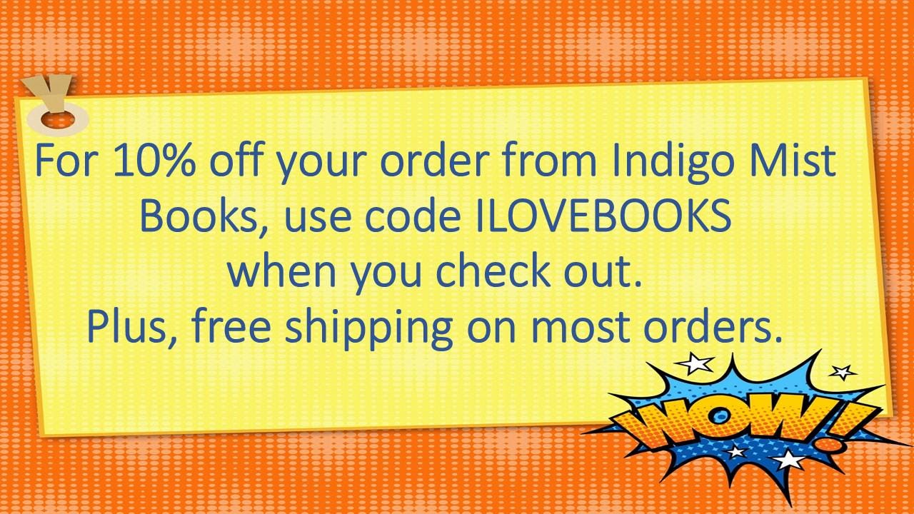 Doctor Mirage Comic: Valiant No. 14, January 1995 - House of Fear