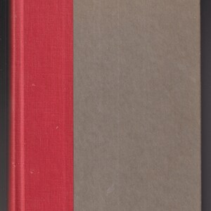 The Bellmaker by Brian Jacques (redwall Series) (hardcover: Juvenile ...