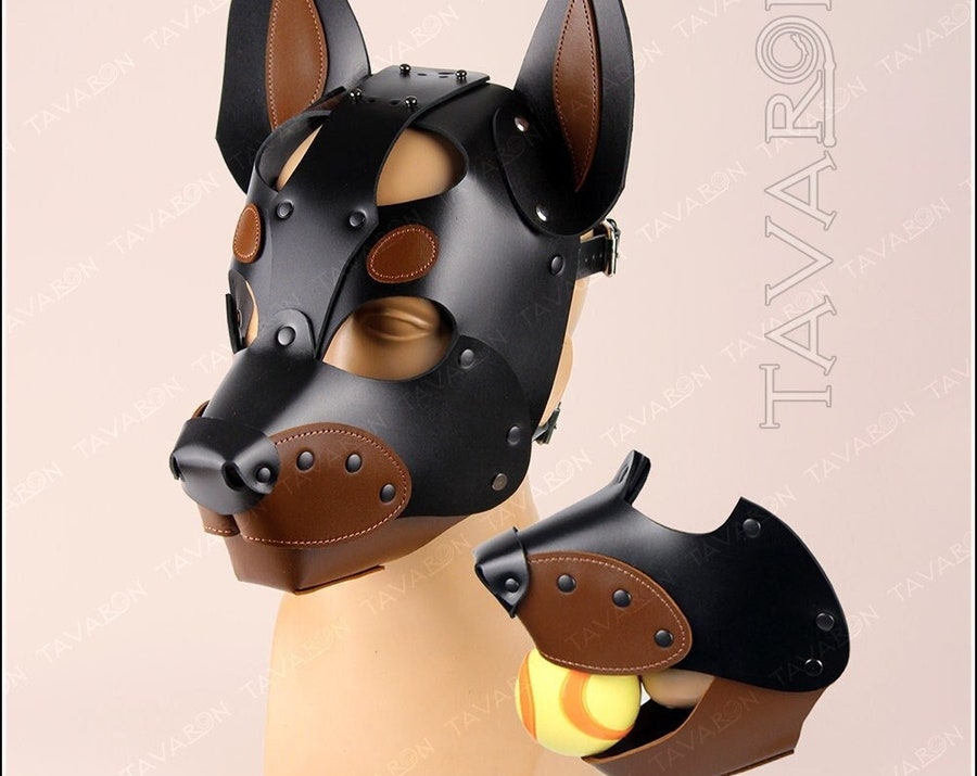 TAVARONsLEATHER - Etsy