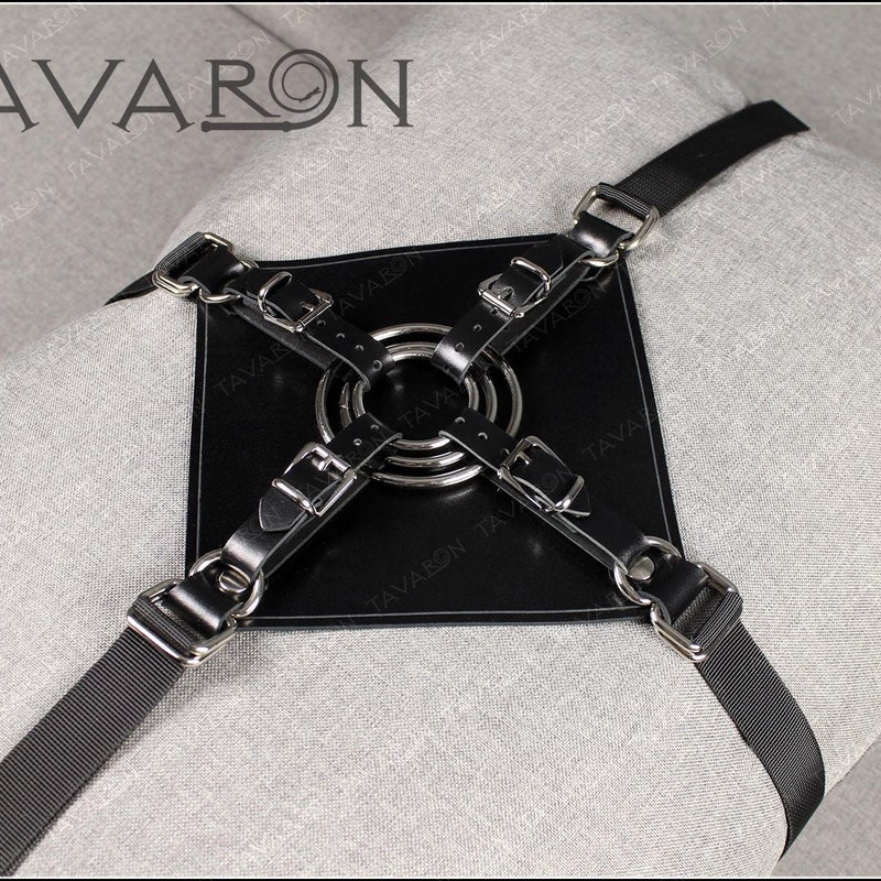TAVARONsLEATHER - Etsy