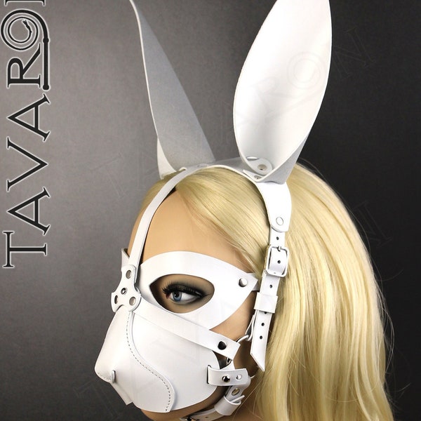 TAVARONsLEATHER - Etsy