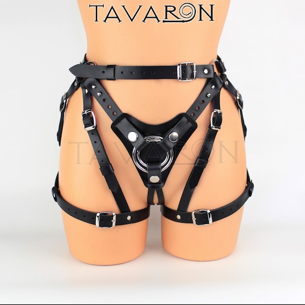 Pegging Harness - Etsy