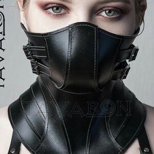 TAVARONsLEATHER - Etsy