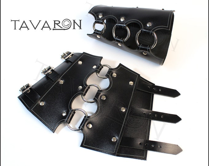 TAVARONsLEATHER - Etsy UK